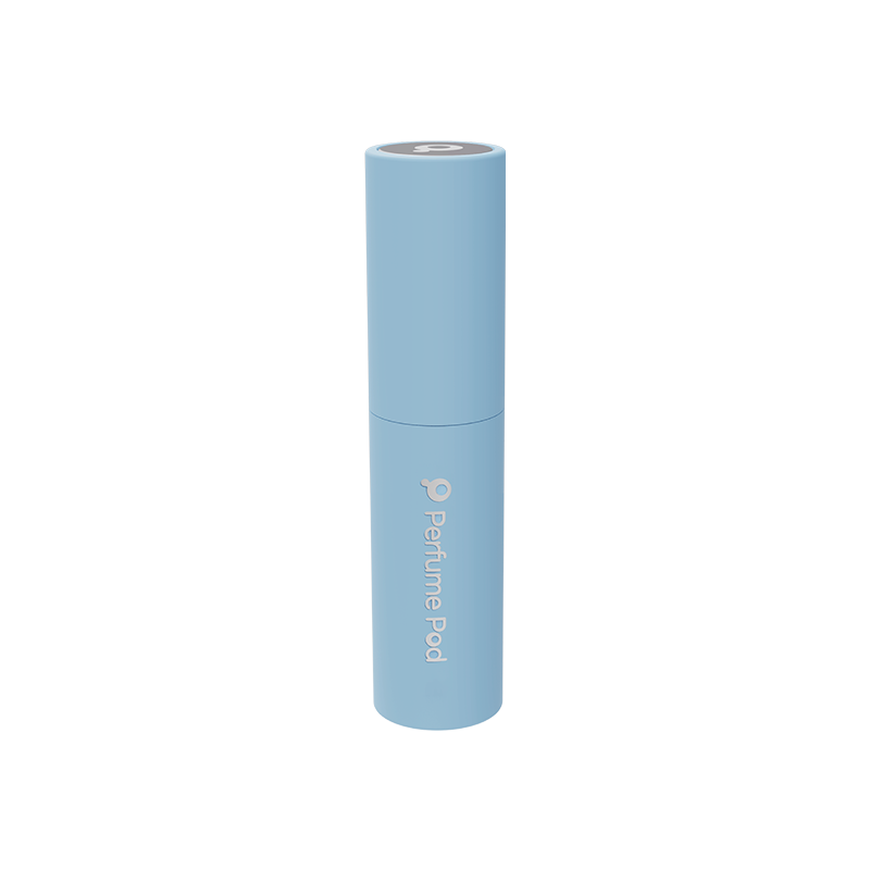 TANGO sky blue – Perfume Pod