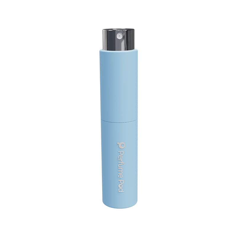 TANGO sky blue – Perfume Pod