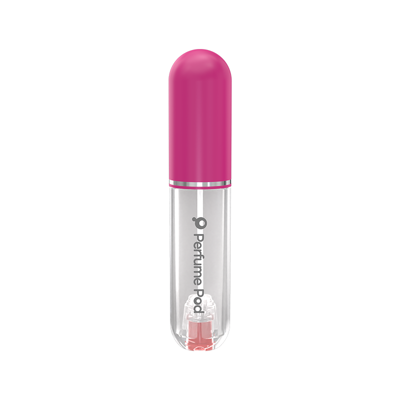 PURE hot pink – Perfume Pod