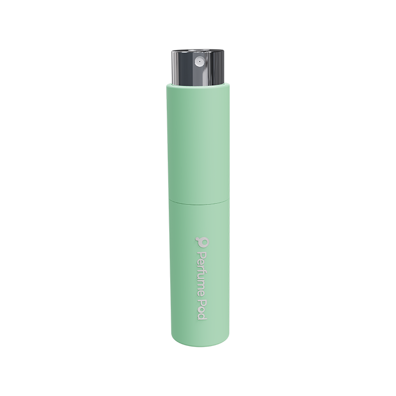 TANGO green – Perfume Pod