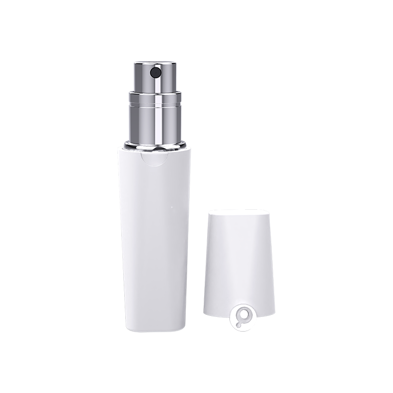 ATOM white – Perfume Pod